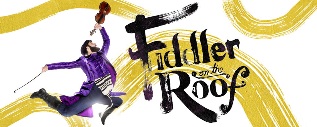 Rapid Fire Q&A: A ‘bisl of a schmooze’ with Mel Weyn, Natalie Powers ...