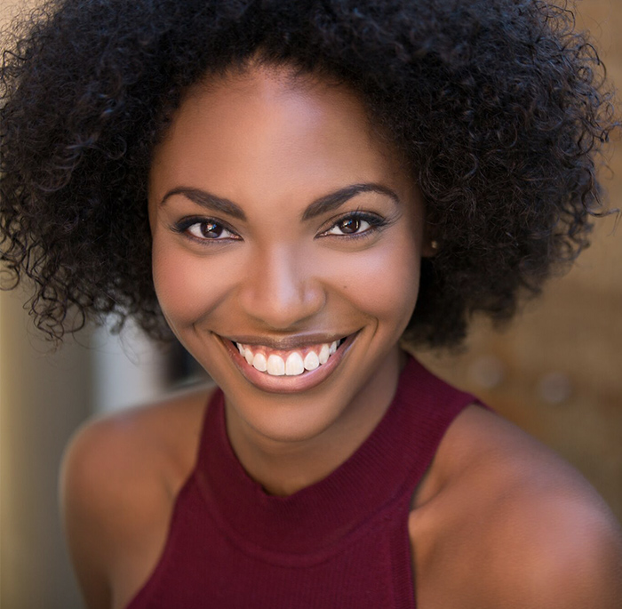 RAPID FIRE Q&A with ’The SpongeBob Musical’ stars Lorenzo Pugliese ...